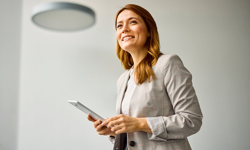 8x8 platform: Contact Centre, Voice, Video, Chat, and APIs | 8x8