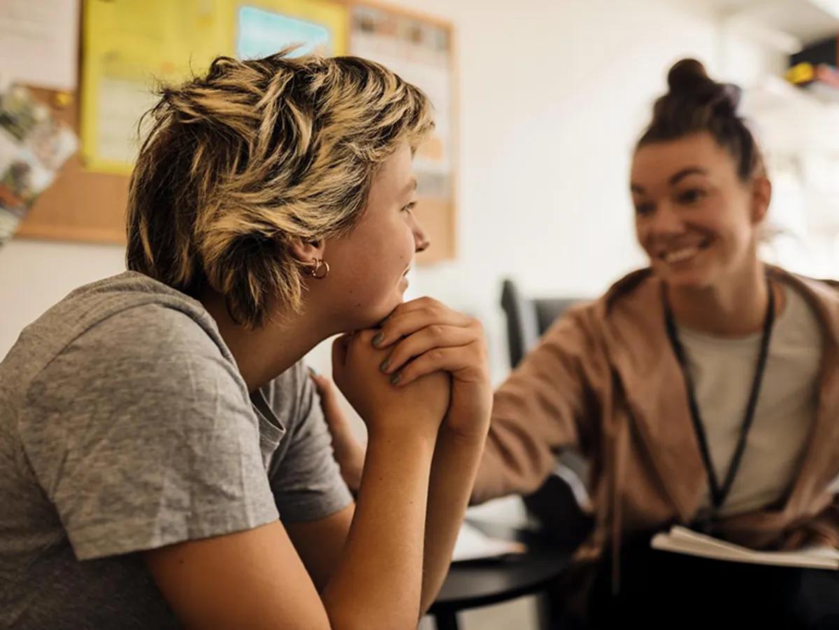 Homeless Project Scotland stops missed calls and starts a national ...