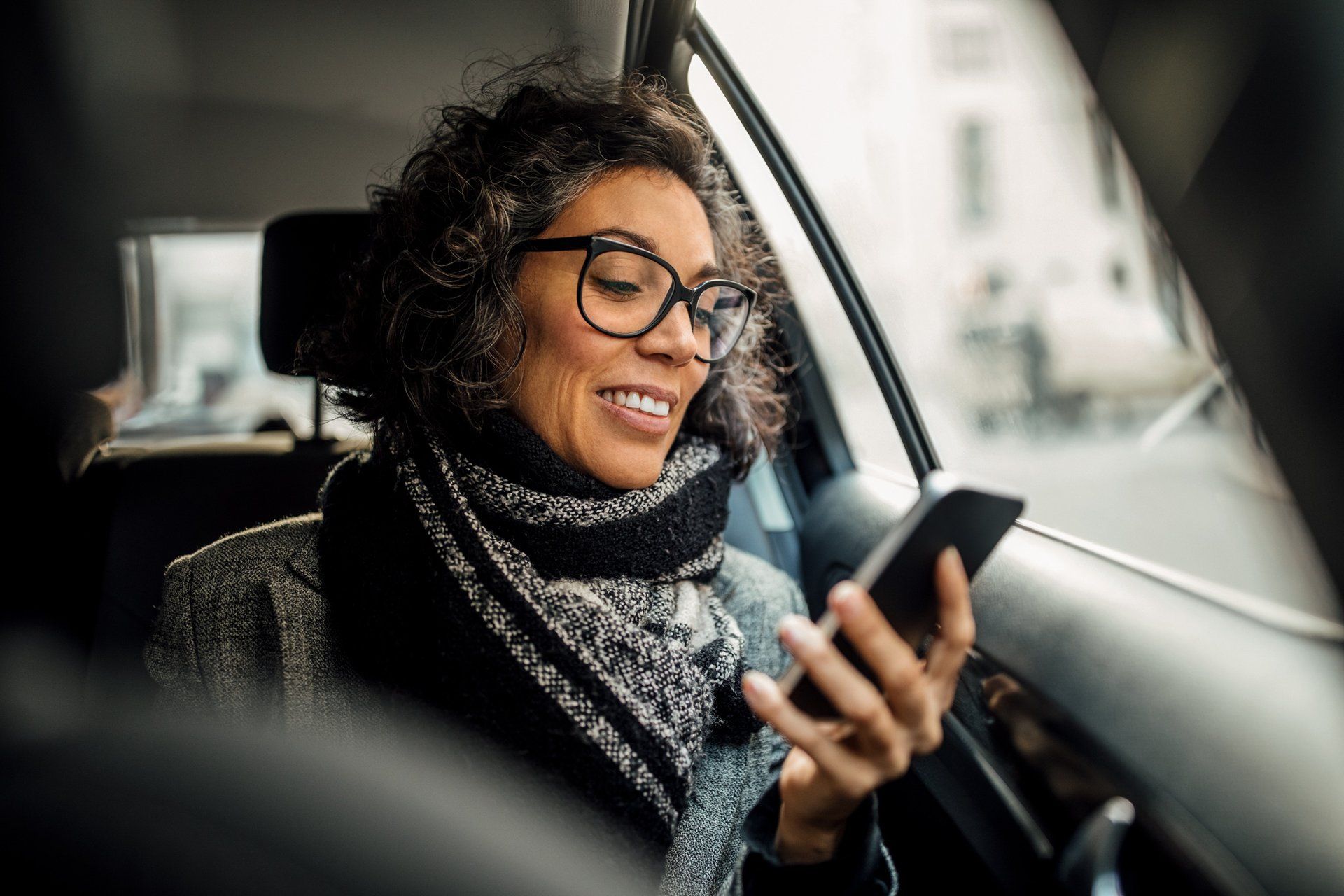 8x8 Social Connect | 8x8 | 8x8