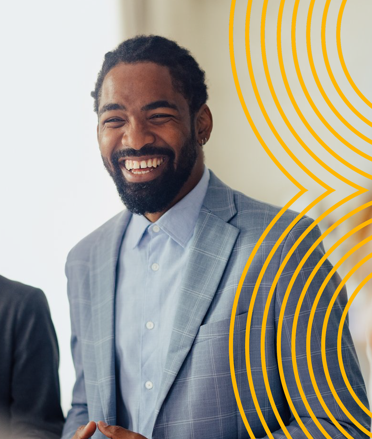 Advanced Queue Management Software | 8x8 | 8x8