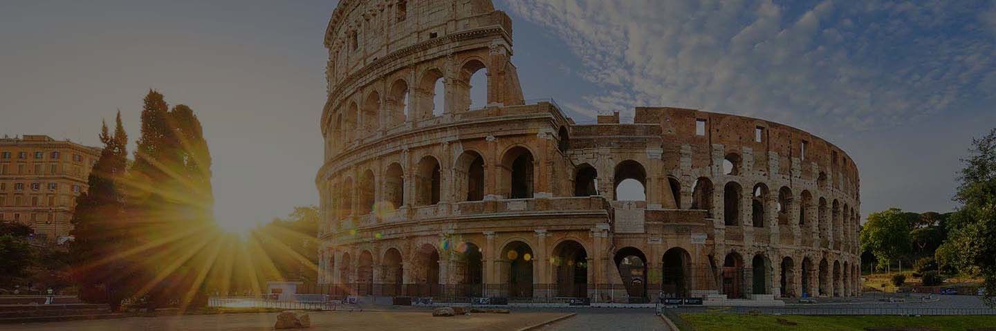 How to call Italy from the US | 8x8