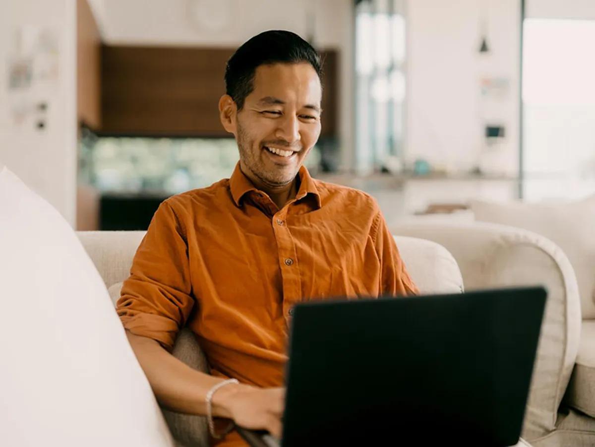 8x8 helps Mitch Insurance keep its customers covered | 8x8