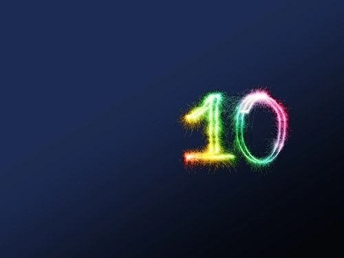 8x8 Recognized in the Gartner CCaaS Magic Quadrant for the 10th Year in ...