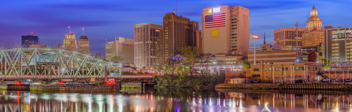 973 Area Code | Newark Local Phone Numbers | 8x8