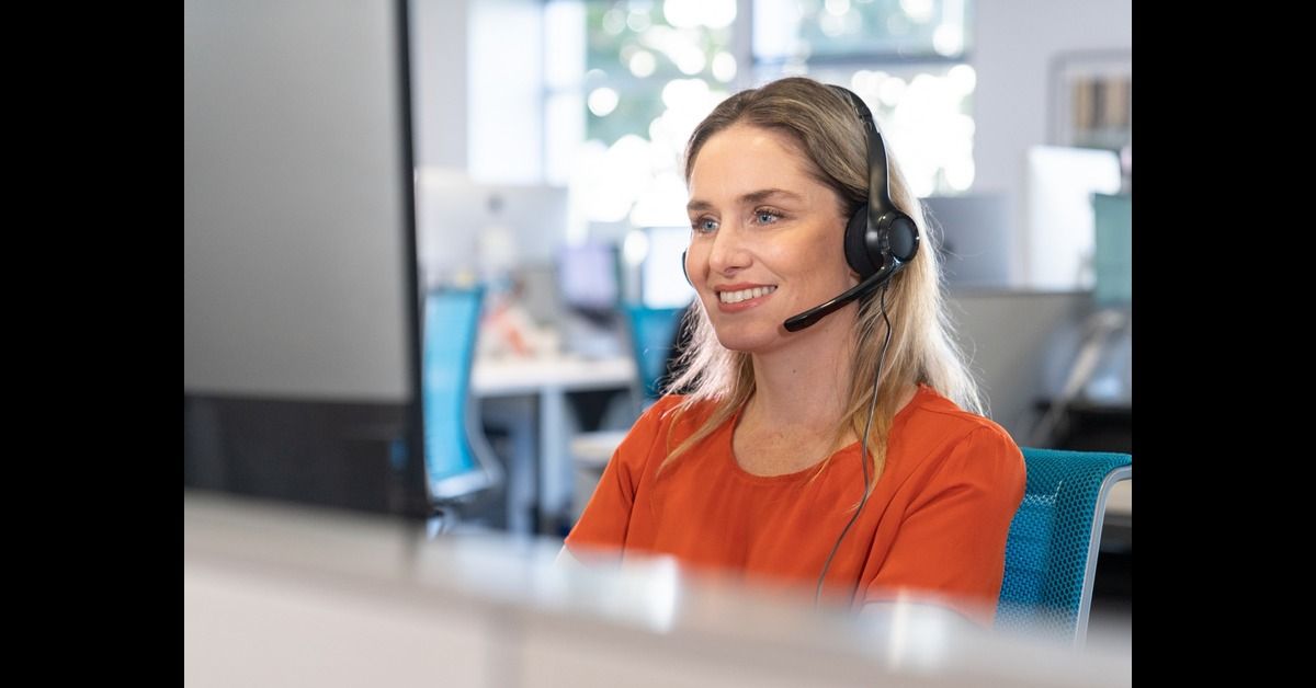 Discover Our Cloud Contact Center Platform | 8x8