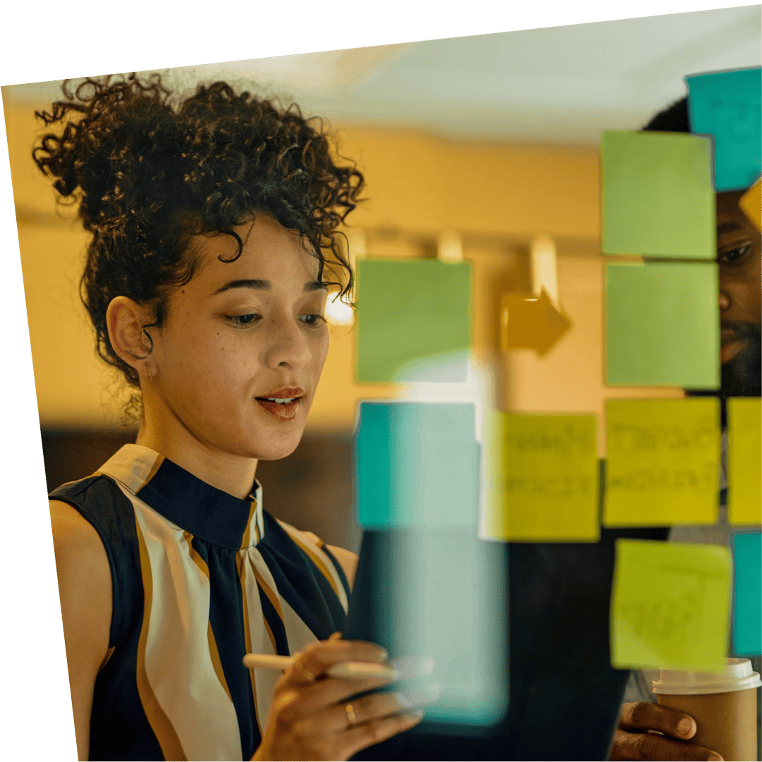 8x8 Intuitive Workspaces | 8x8 | 8x8