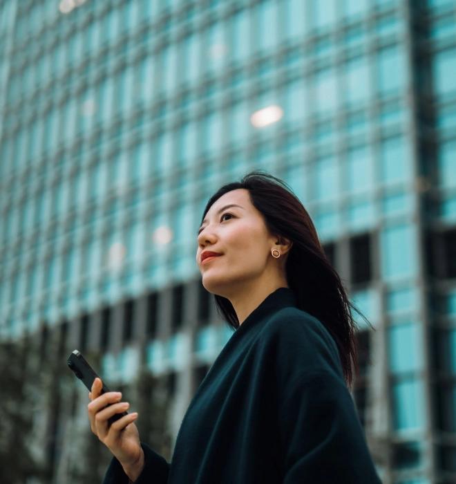 Overwhelmed to Empowered | 8x8 Smart Assist with Creovai | 8x8 | 8x8