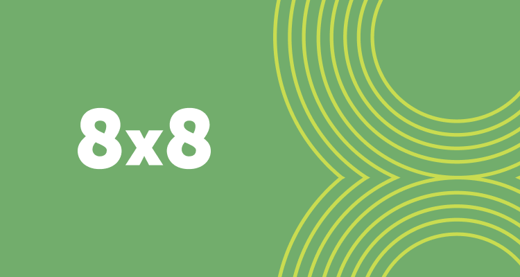 How Retail IT Leaders Are Connecting Stores | 8x8