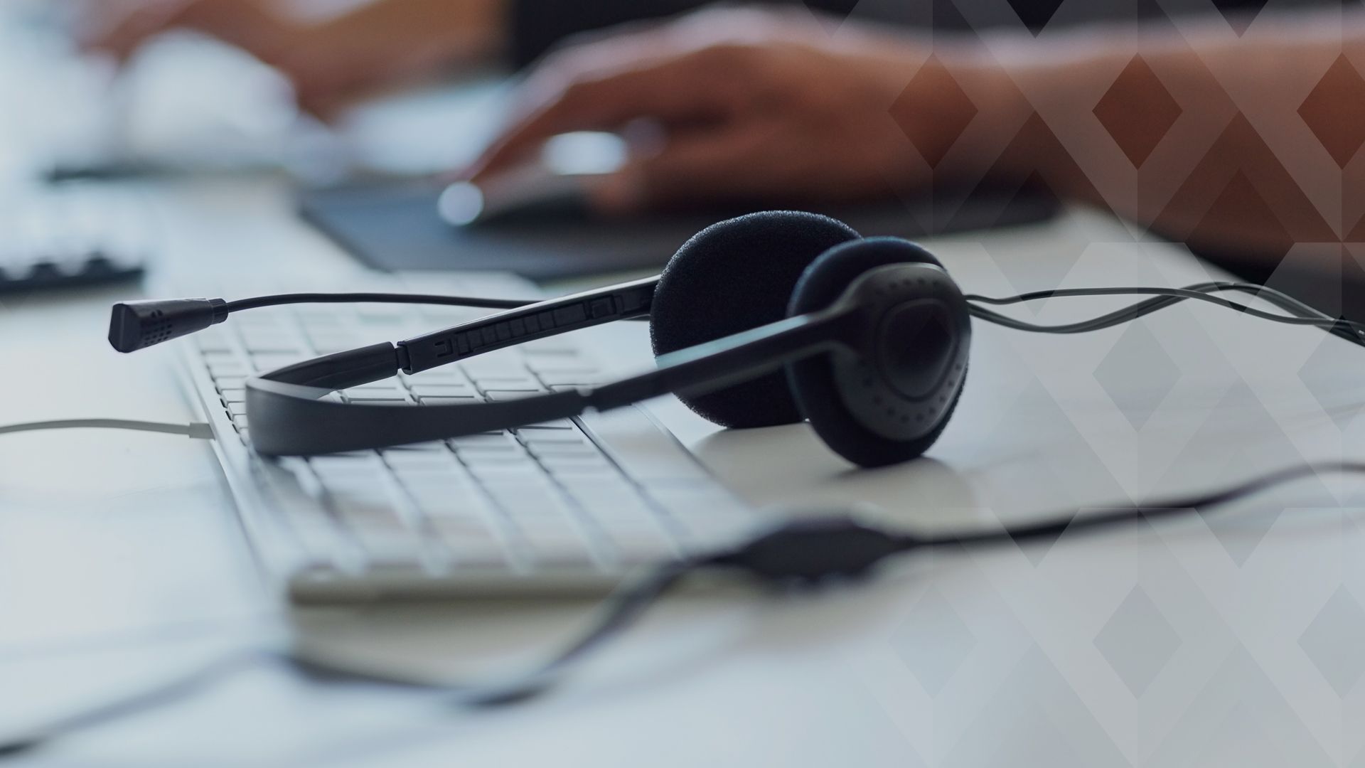 What Is a PBX Phone System? | 8x8