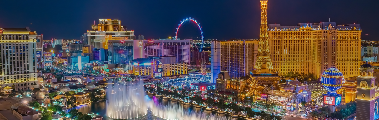 702 Area Code: What You Need to Know | 8x8