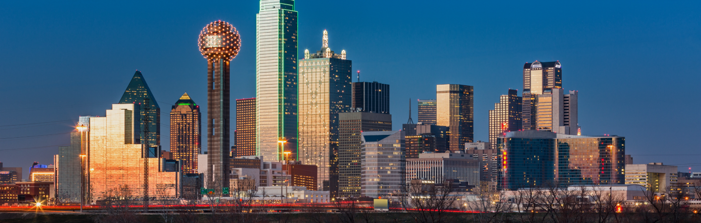 972 Area Code: What You Need to Know | 8x8