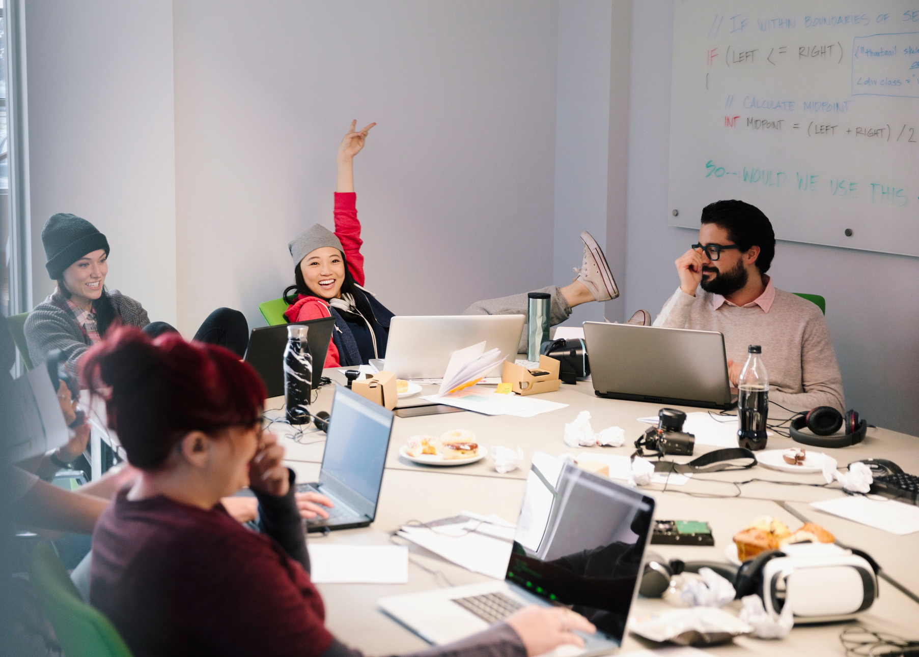 8x8 Developer Resources | Open Lab Developer Community | 8x8