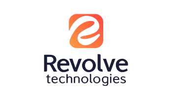 Revolve Technologies: 8x8 Platform Deployment & Support | 8x8
