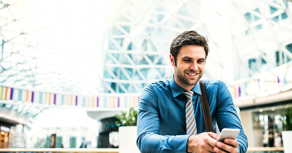 Text Messaging - SMS Messaging | 8x8