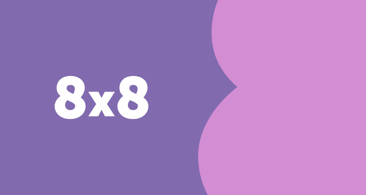 6 Key Factors Retailers Should Consider When Choosing the Best Contact ...