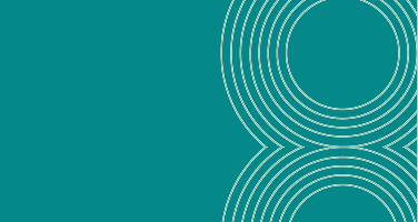 Five Ways to Transform Your CX Stack Into a Well-oiled Machine. | 8x8