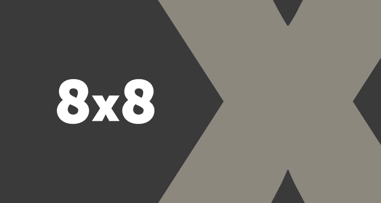 AI Contact Center Disclosures: Avoiding Wiretap Lawsuits | 8x8