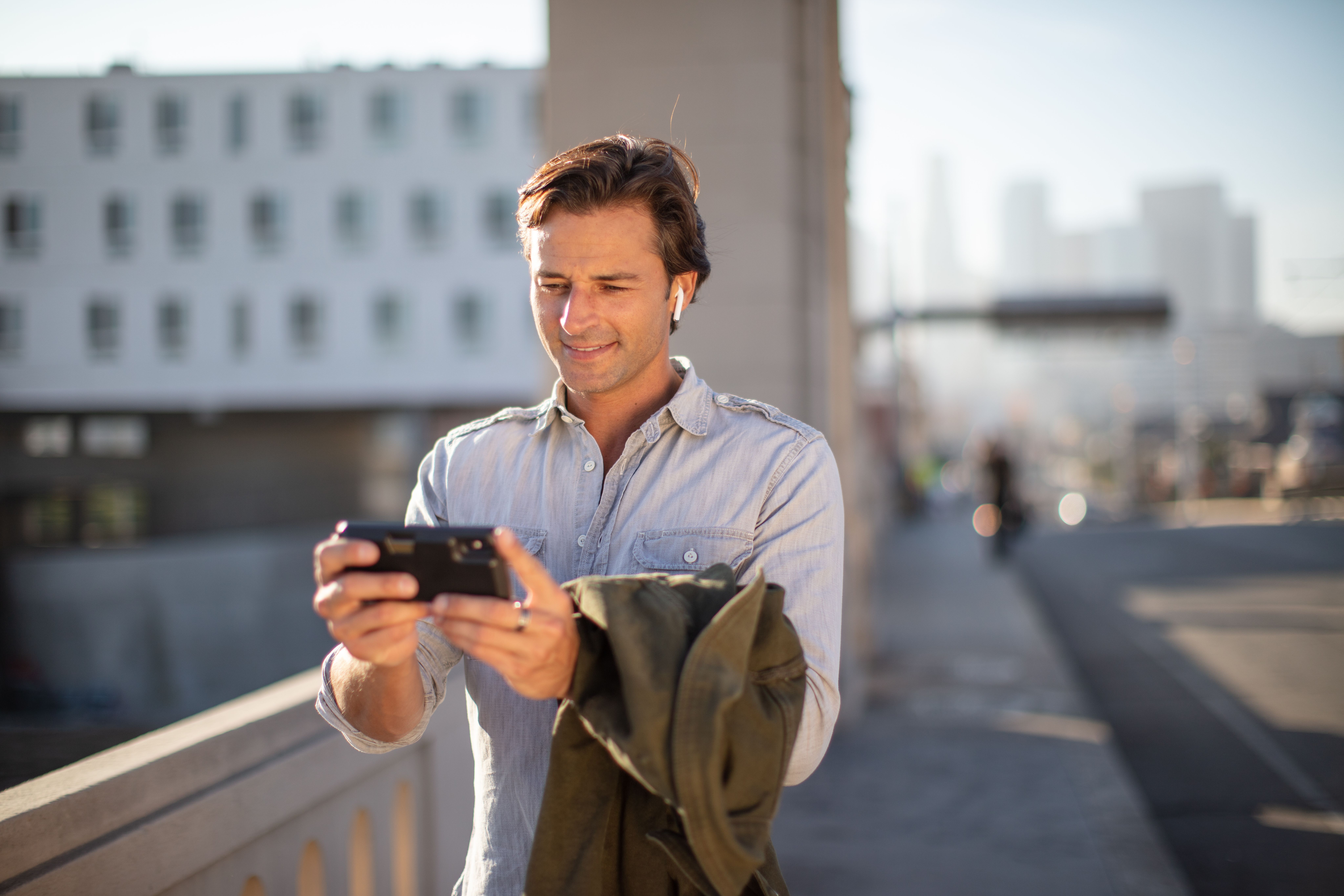 Business Calls, Unlimited SMS & Unlimited Fax with 8x8 | 8x8