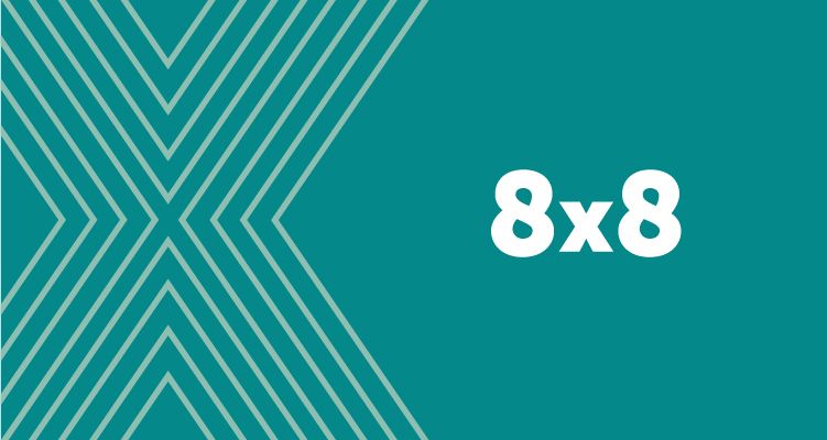 8x8 Pricing & Packages | Business Communications | 8x8