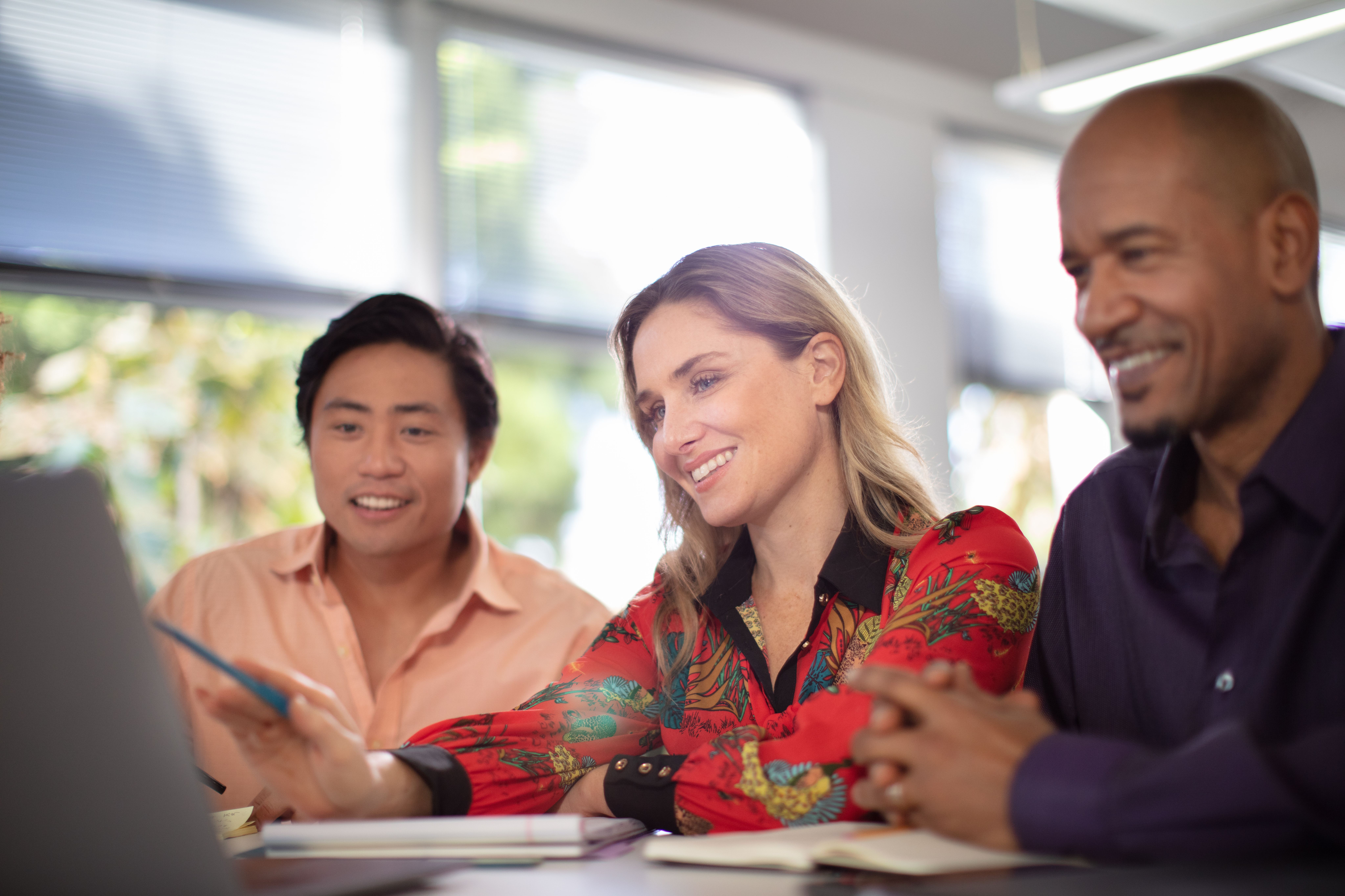 Ring Groups | VoIP Ring Group | 8x8