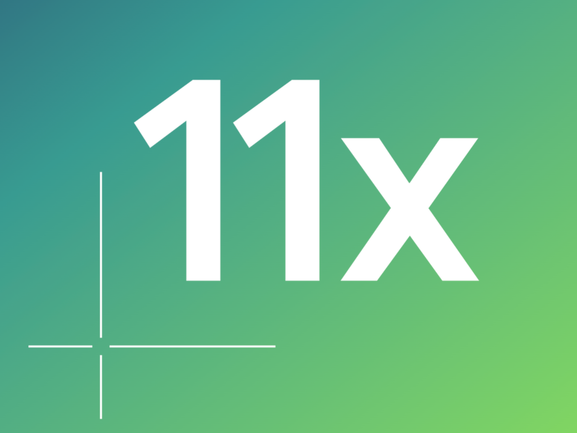 8x8 is an 11-time Leader in the 2022 Gartner Magic Quadrant for UCaaS | 8x8