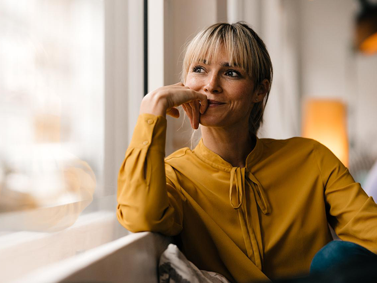 PrepayPower energizes customer service with 8x8’s unified ...