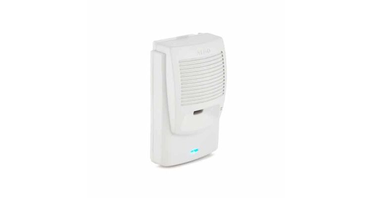Algo 8180 SIP Audio Alerter | 8x8