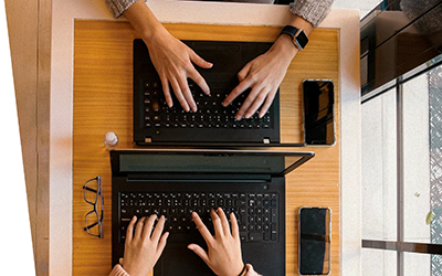 8x8 Intelligent Customer Assistant | AI-Powered ICA | 8x8