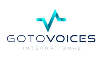 GOTOVOICES | 8x8 Technology Partner Ecosystem | 8x8