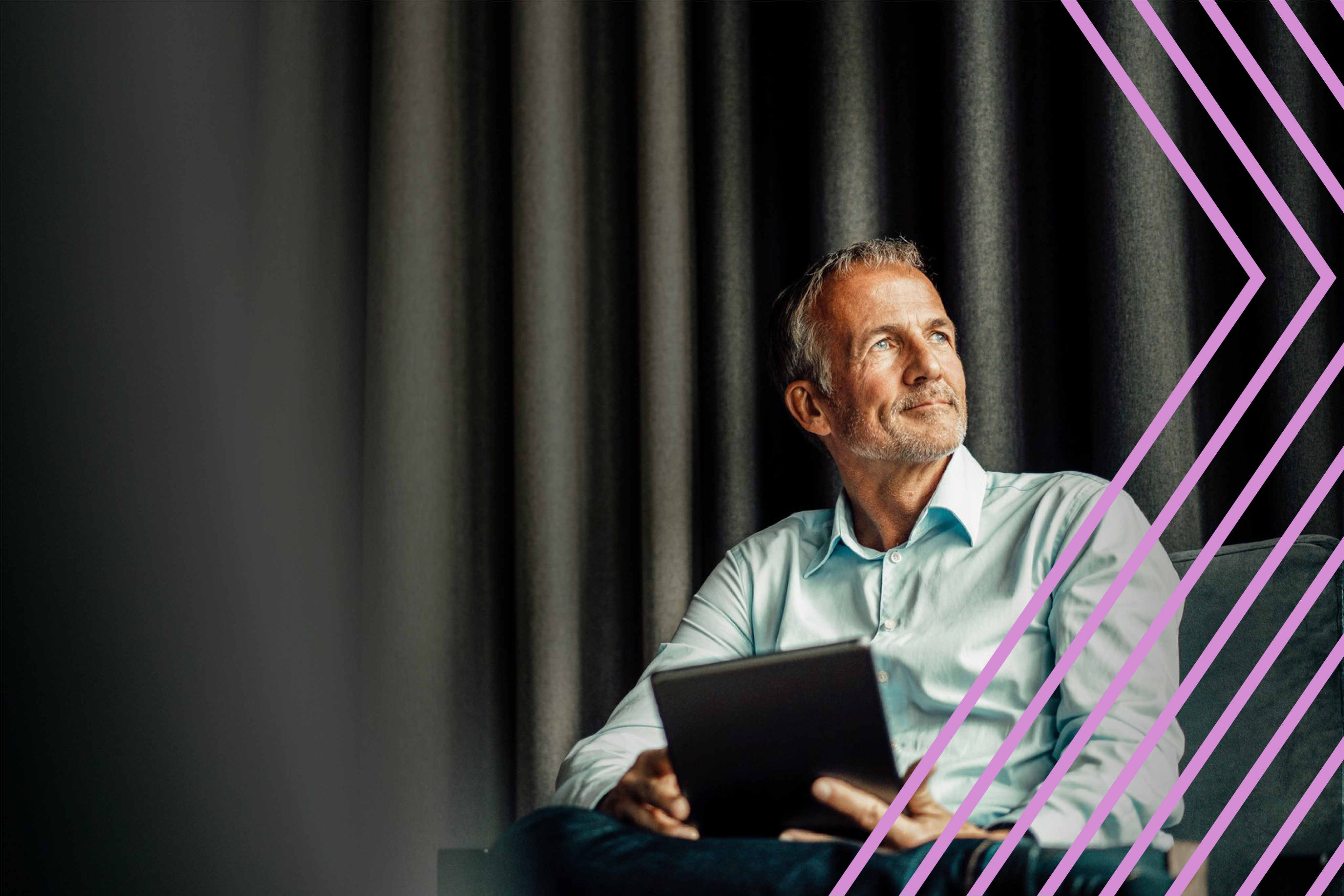 Technology Partner Ecosystem Program | 8x8 | 8x8