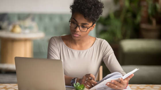 8 Ways to Properly Research a Company Before Your Interview | 8x8