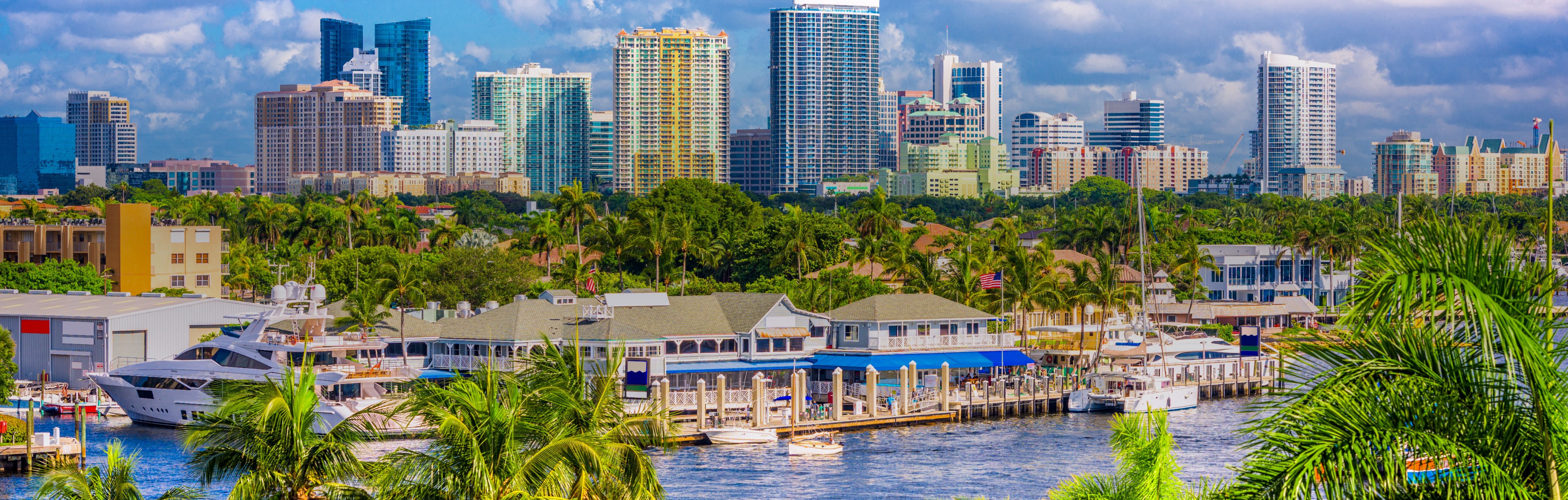 954 Area Code | Florida Local Phone Numbers | 8x8