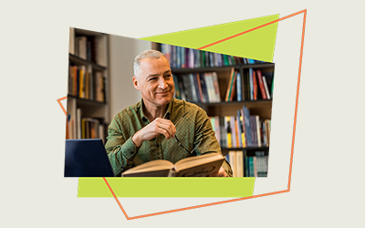 AI Bot Orchestration: Smarter Bot Control, Simplified | 8x8