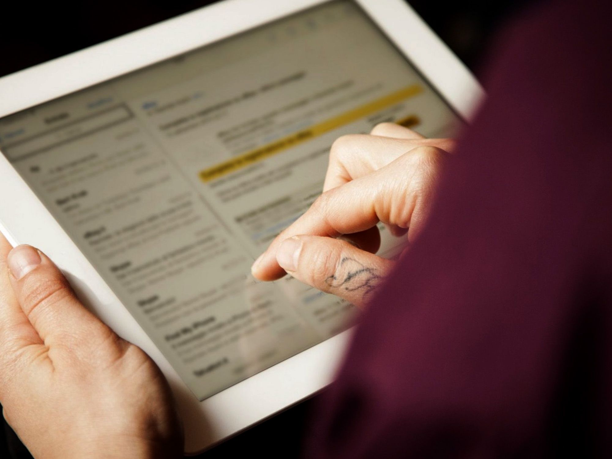 Touch Base Email Alternatives | 8x8