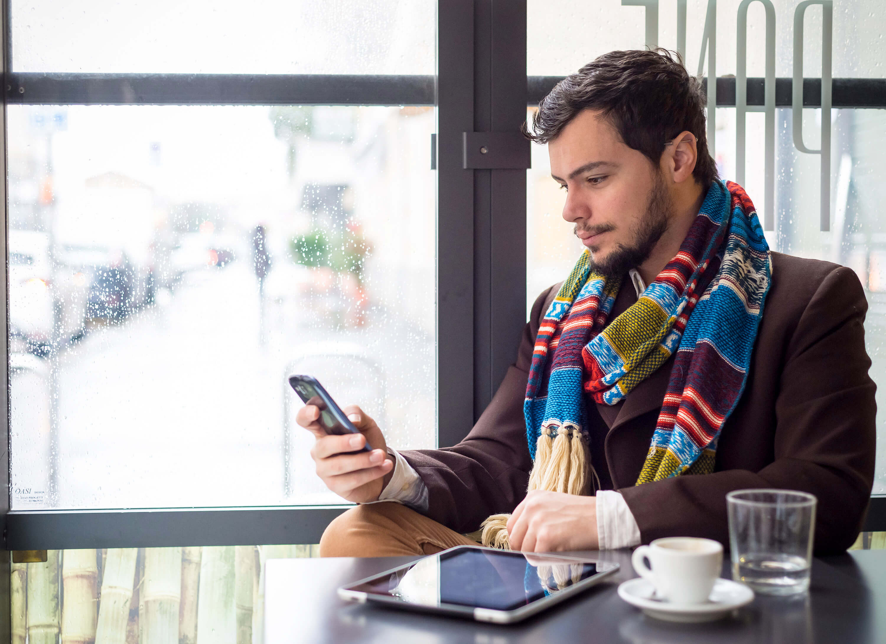 City and County Government Communications Solutions | 8x8