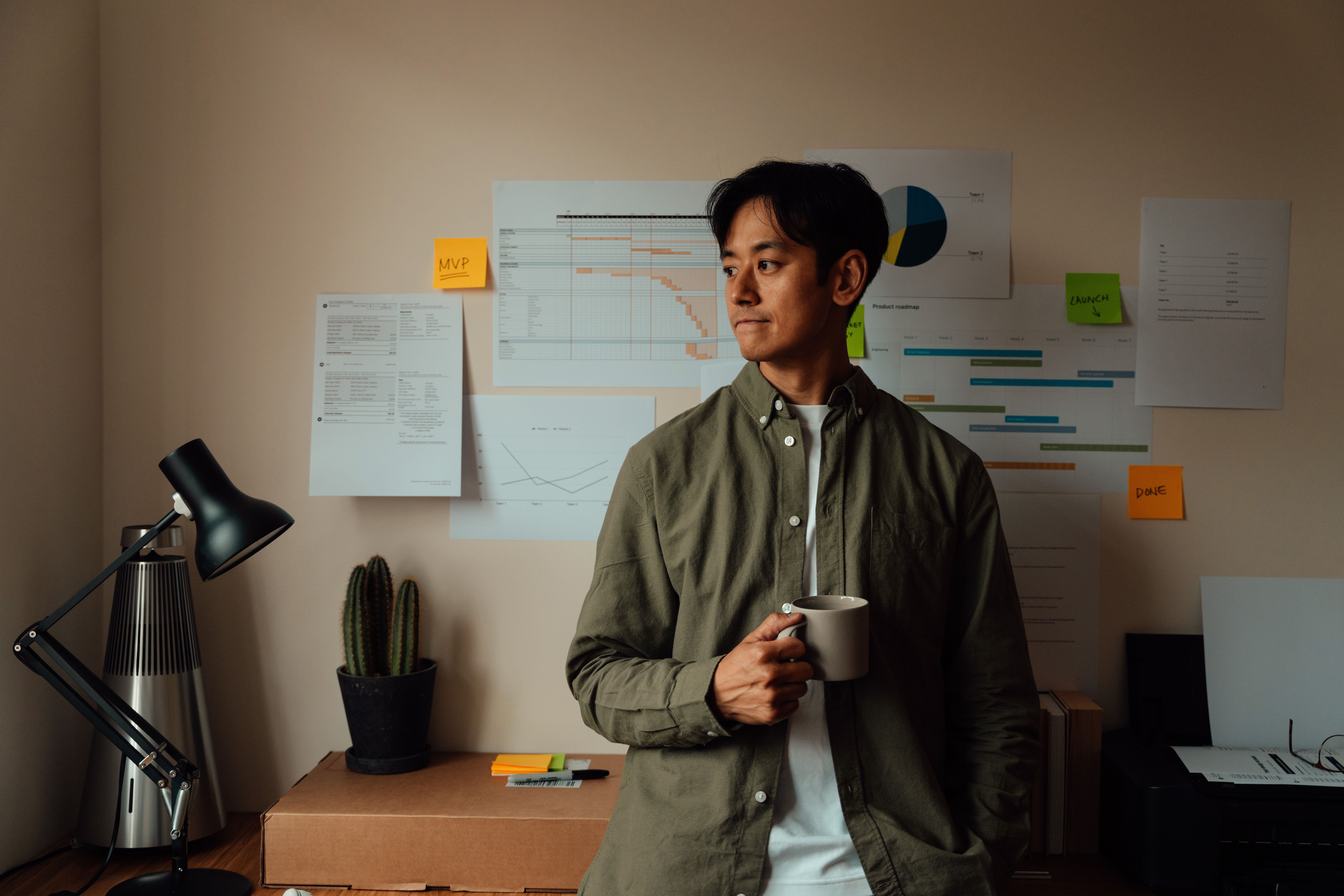 Reduce Agent Attrition & Burnout with a Unified Agent Workspace | 8x8