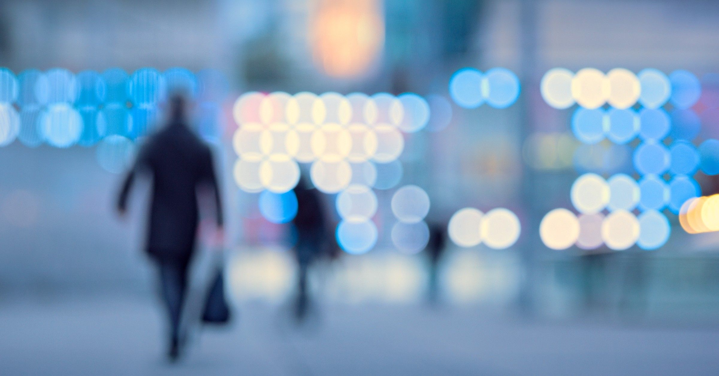 Empower Your Workforce: Get to Know 8x8 | 8x8