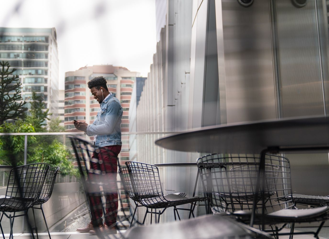 Compatible Phones and Equipment | 8x8