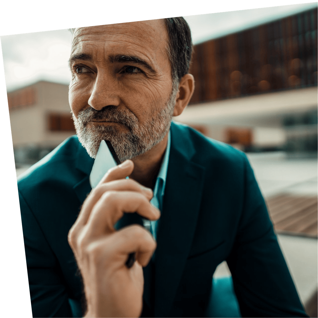 8x8 Knowledge Base | Faster Access to Answers | 8x8