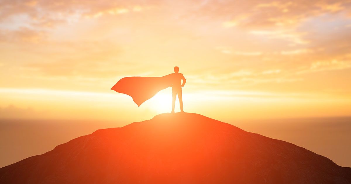 Learn what makes a great CX leader and how to improve customer ...