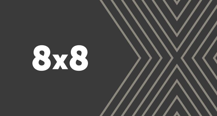 Industry Insights from Our Leadership Team | 8x8