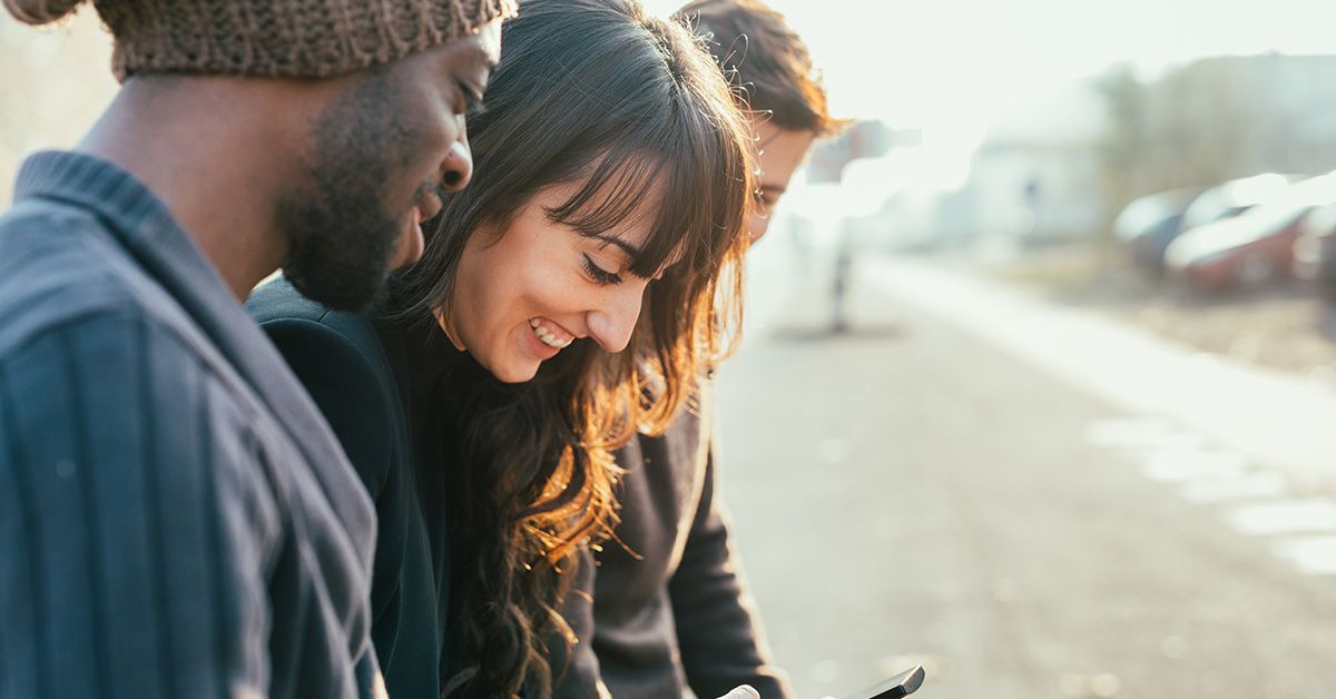 SMS Messaging | 8x8