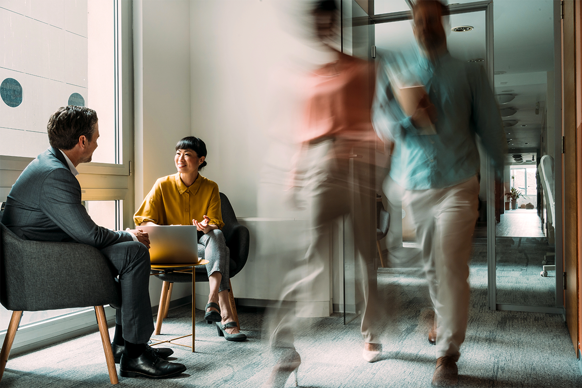 Webinar: Why fragmented UC & CC systems are killing visibility ...