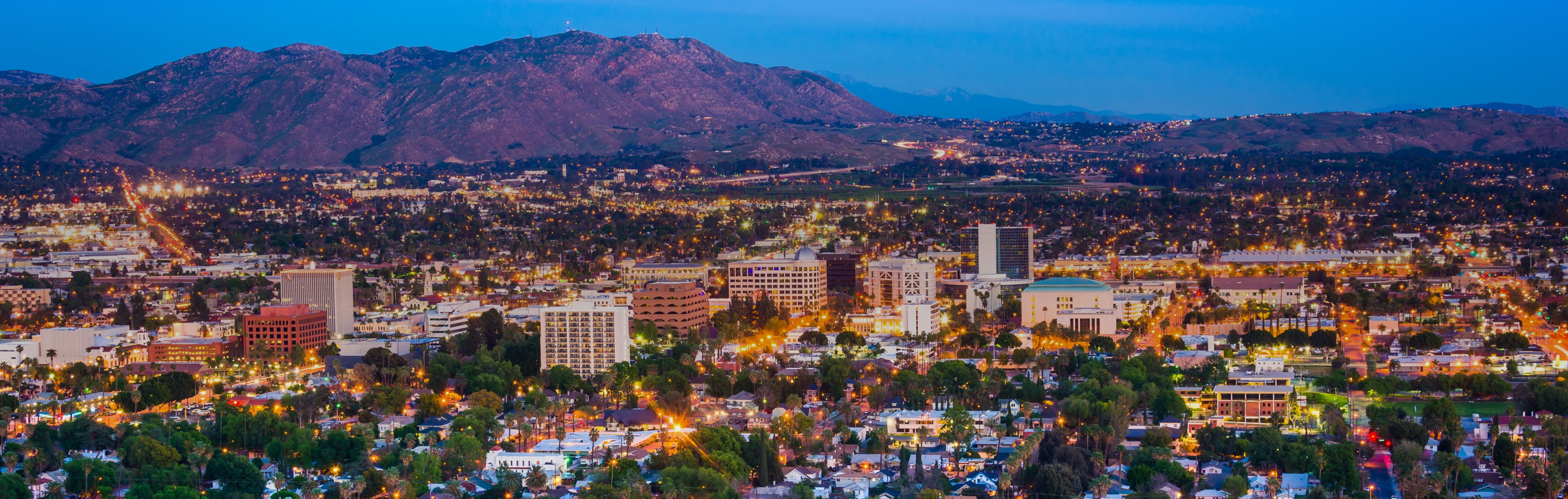 951 Area Code | Riverside Local Phone Numbers | 8x8