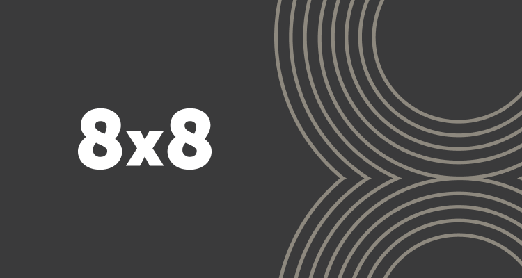 The Visibility Gap in Retail IT | 8x8