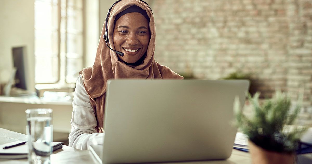 6 Key Benefits of 8x8 Operator Connect for Microsoft Teams | 8x8