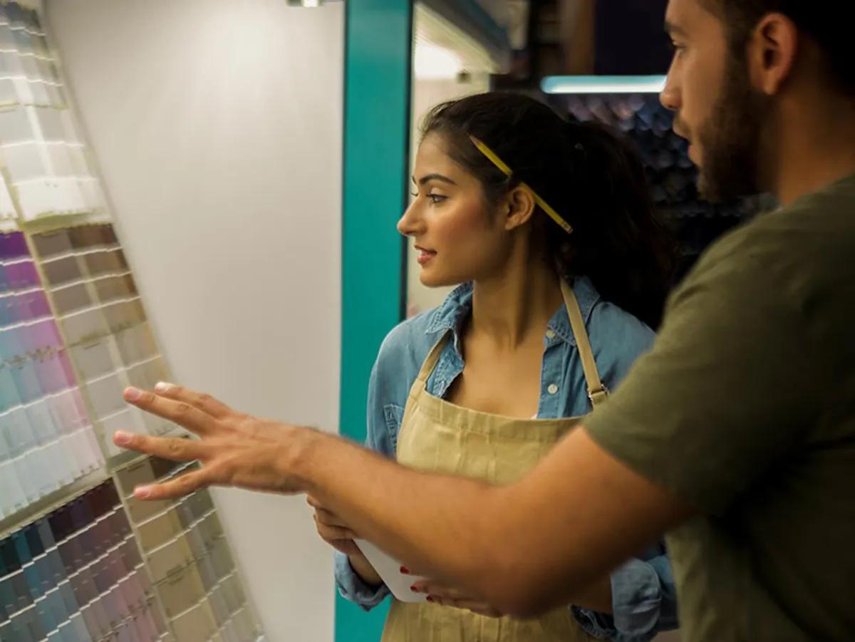Why Rodda Paint left its disjointed communications system and switched ...